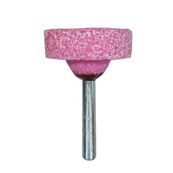 Ponta montada carbografite c-236 (10 unidades) - Ponta Montada ...