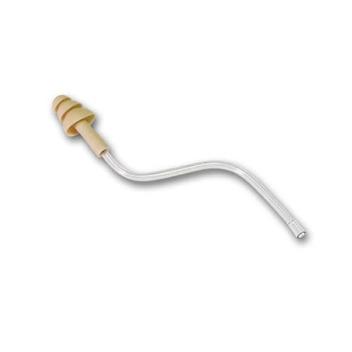 Pontas de ouvido para H31 StarSet - Plantronics - Headset com Fio ...