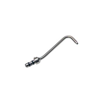 Ponteira Do Jato De Prophyflex Ultrajet Flex - Kavo - Instrumento ...
