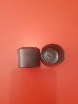 Ponteira PVC flexível Externa 1.1/4" Preto - Masticmol - Bits e Brocas ...