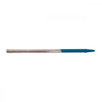 Ponteiro De Aco Costa 1/2 X 08 - Kit C/12 PC - Ferramentas Manuais ...