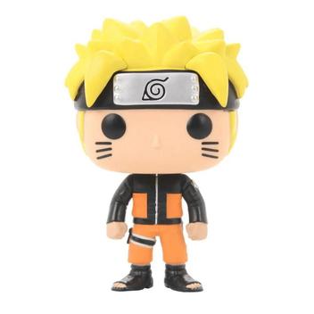 Pop Animation Naruto Shippuden Naruto 71 Funko 06366 - Funko - Magazine ...
