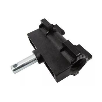 Porca Acionadora Pivo 5/8 Passo 20mm 4 Entradas PPA - PPA Conforto com ...