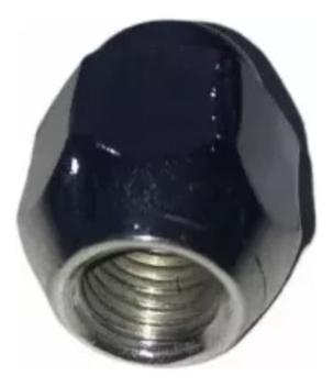 Porca Cubo Roda Original Toyota Corolla Rav4 9094201082 - CWE PARTS ...