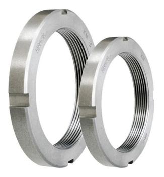 Porca De Fixação Bertoloto Km 11 - Motopeças - Magazine Luiza