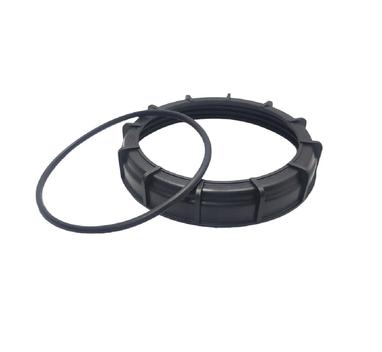 Porca e Anel Vedação Bomba Combustível Citroen C3 C4 C5 - FIRENZE ...