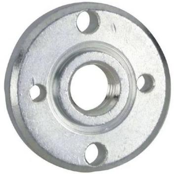 Porca Redonda De Aço Bosch 1603345043-000 - Porca - Magazine Luiza