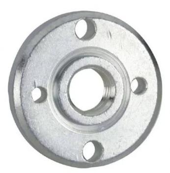 Porca Redonda para Esmerilhadeira GWS BOSCH 1603345043 - Acessórios ...