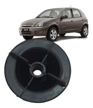 Porca Roda Estepe Corsa Astra Celta - SHALOMCAR - Parafusos e Porcas ...