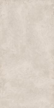 Porcelanato Arsty Polido Retificado 60x120cm (Caixa c/ 1,43m²) Cement ...