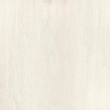 Porcelanato In Out Phd52150R 52,5x52,5 Cx1,93 m2 - InOut - Incefra ...