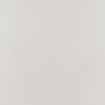 Porcelanato Pro Ivory Acetinado 89,5X89,5 Retificado - Incepa - Piso ...