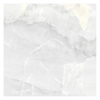 Porcelanato Savane Agatha Polido 71x71 - Pisos - Magazine Luiza