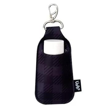 Porta Álcool Gel - Ícone - Uatt - Dispenser Álcool Gel - Magazine Luiza