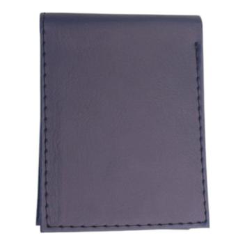 Porta-Cartão Carteira Slim Minimalista Basica Premium com 7 Espaços ...