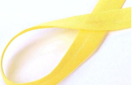 Porta Certidão Pasta Documentos Plastificado Transparente Várias Cores ...