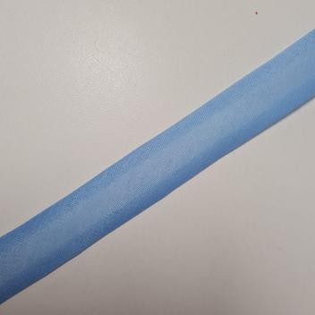 Porta Certidão Pasta Documentos Plastificado Transparente Várias Cores ...