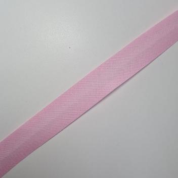 Porta Certidão Pasta Documentos Plastificado Transparente Várias Cores ...