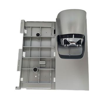 Porta Cinza Para Cafeteira Delonghi Esam4500 47532 - Peças para ...