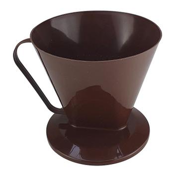 Porta Filtro de Café N 103 - Sbrissa - Suporte para cozinha - Magazine ...