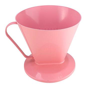 Porta Filtro de Café N 103 - Sbrissa - Suporte para cozinha - Magazine ...