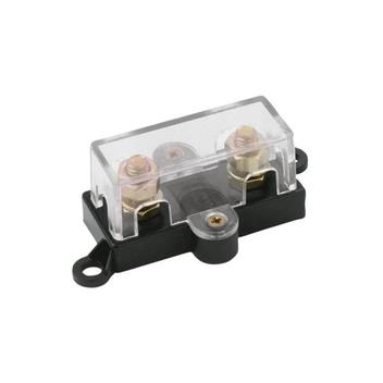 Porta Fusivel para Fusíveis Midi Permak 26-D - Porta Fusível Automotivo ...