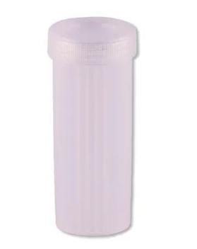 Porta lamina p/03 laminas (c/10) - j.prolab - Material Médico e ...