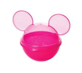 Porta mix minnie 15590 - plasutil - Compressa e Bolsa Térmica ...