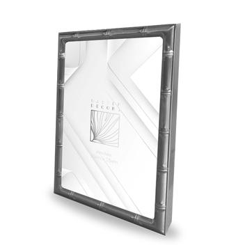 Porta-Retrato Moderno 20x25cm Com Bordas Elegante - RIO MASTER - Porta ...