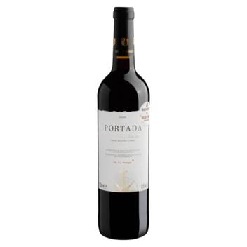 Portada Winemaker's Selection 2020 - DFJ Vinhos - Vinho - Magazine Luiza