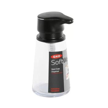 Portadetergente Líquido Oxo 300Ml - Saboneteira - Magazine Luiza