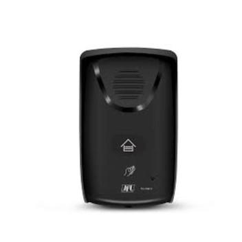 Porteiro Eletronico PEC 1000 1 Teclas P/ Centrais PABX 39185 - JFL - Interfone e Porteiro ...