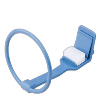 Posicionador Radiográfico Dentes Anteriores Cone Indicator - Indusbello ...