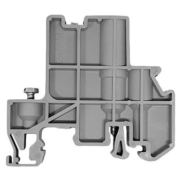 Poste Final Phoenix Contact E/Uk 1 - Papéis - Magazine Luiza