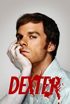 Poster Cartaz Dexter C - Pop Arte Poster - Pôster - Magazine Luiza