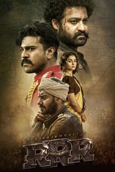 Poster Cartaz Revolta Rebelião Revolução RRR A - Pop Arte Poster ...