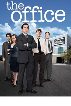 Poster Cartaz The Office B - Pop Arte Poster - Pôster - Magazine Luiza