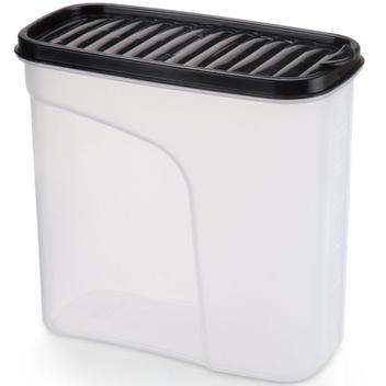 Pote Easy Lock 1,8 Litros Cores Sortidas - PE770 - MONTE LIBANO - Bacia ...