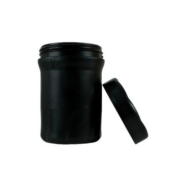 Pote Porta Objetos Grande - Braspol - Organizador Multiuso - Magazine Luiza