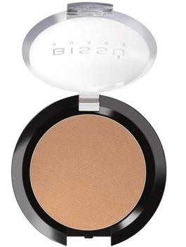 Powder Blush Bissú 4g de pigmentação intensa com acabamento mate ...