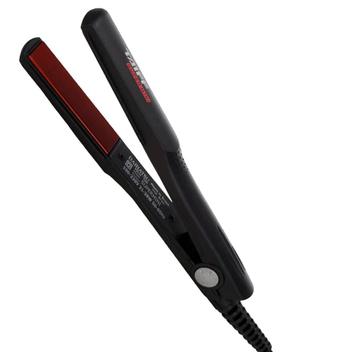 Prancha Alisadora Taiff Super Mini Bivolt - Mini Chapinha / Prancha ...