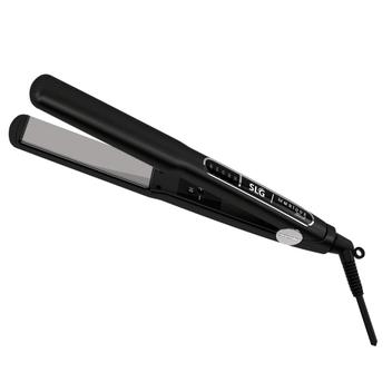 Prancha de Cabelo Soling * Munique SLG - 220V - Chapinha / Prancha ...