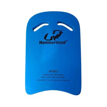 Prancha de Natação Hammerhead Eva - Prancha de Natação - Magazine Luiza