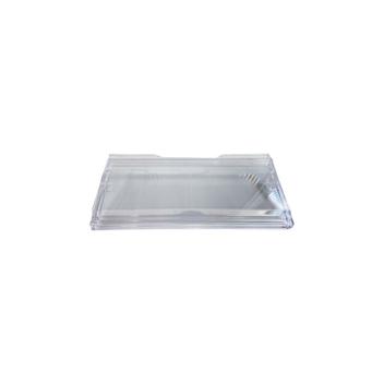 Prateleira Frontal do Freezer Panasonic NR-BT50/ NR-BT51/ NR-BT55 / NR ...