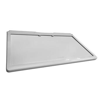 Prateleira Refrigerador DB84 DB84X Electrolux A96996202 / 41037747 ...