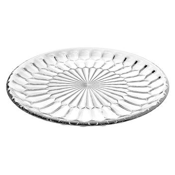 Prato para Bolo Majestic Mimo Style sem Pé 33 cm - Boleira / Prato para ...