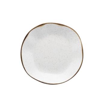 Prato Raso, Fundo, sobremesa Ryo Maresia - Oxford - homelandia - Jogo ...