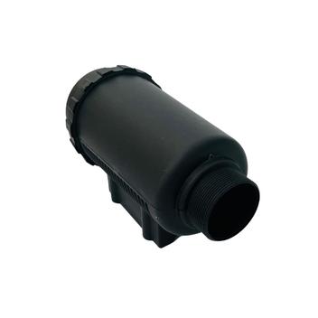 Pré Filtro De Ar Do Motor á Gasolina 6.5hp Buffalo - Filtros ...