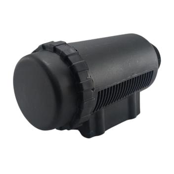 Pré Filtro de Ar P/ Motor BFG 6.5 CV - Buffalo CÓD: 14700 - Motosserra ...