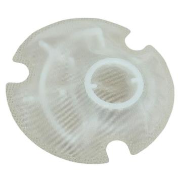 Pre Filtro De Combustivel P/ Gol Parati Saveiro Corsa Celta S10 Blazer ...